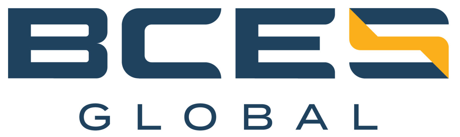 Sabino Electric | Electrical Construction, Maintenance, and Training ...