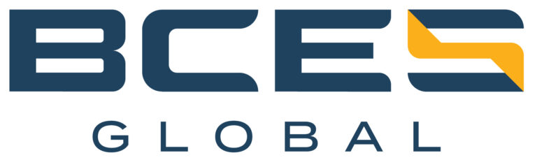 Sabino Electric | Electrical Construction, Maintenance, and Training ...